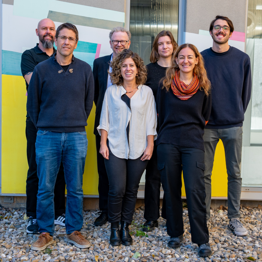 Accure Therapeutics Developing Innovative Medicines To Treat CNS Disorders Accure Therapeutics Developing Innovative Medicines To Treat CNS Disorders